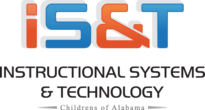 Children's of Alabama Epic EMR Access Request for Prescribers